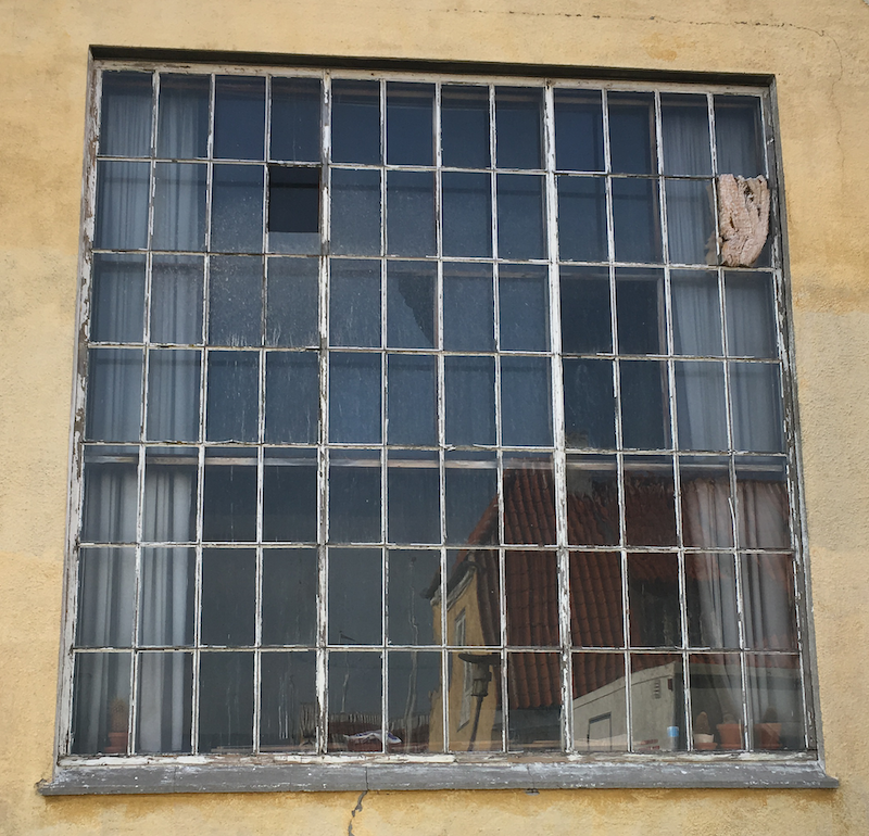 carlos' vfx blog - vfx resources